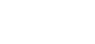 Peak Deals Week – Peak Needles