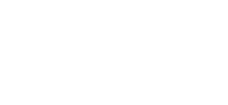 Peak Deals Week – Peak Needles