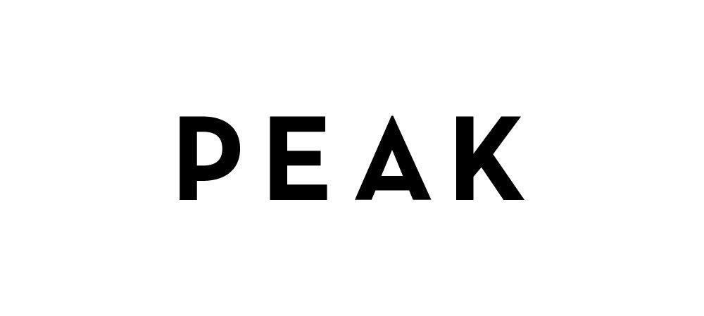 Peak Deals Week – Peak Needles